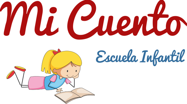 CEI MI CUENTO - ESCUELA INFANTIL EN UTRERA